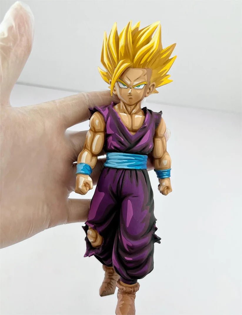 Basic（$80-$200 ) – Lyk Repaint