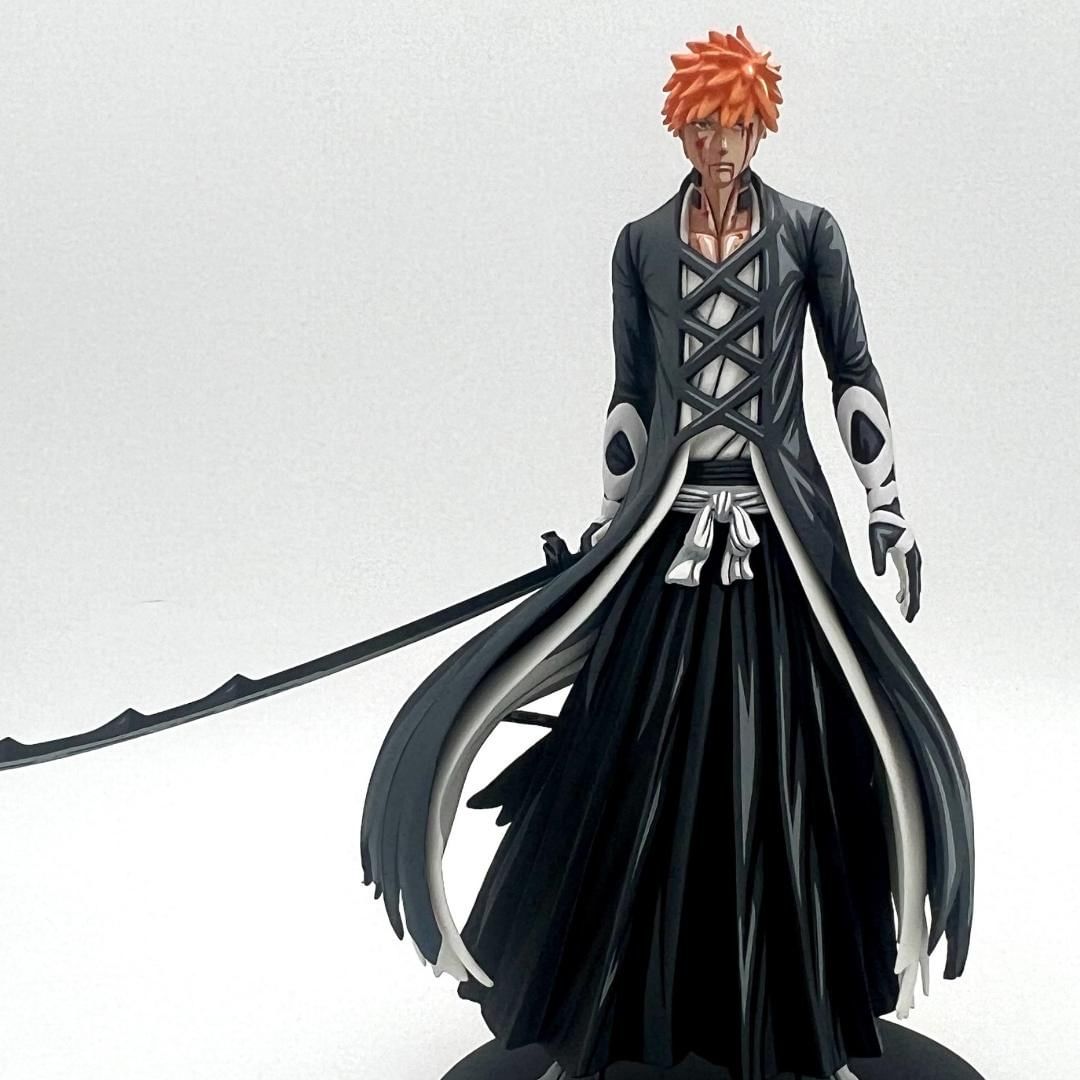 Collections – Lyk Repaint