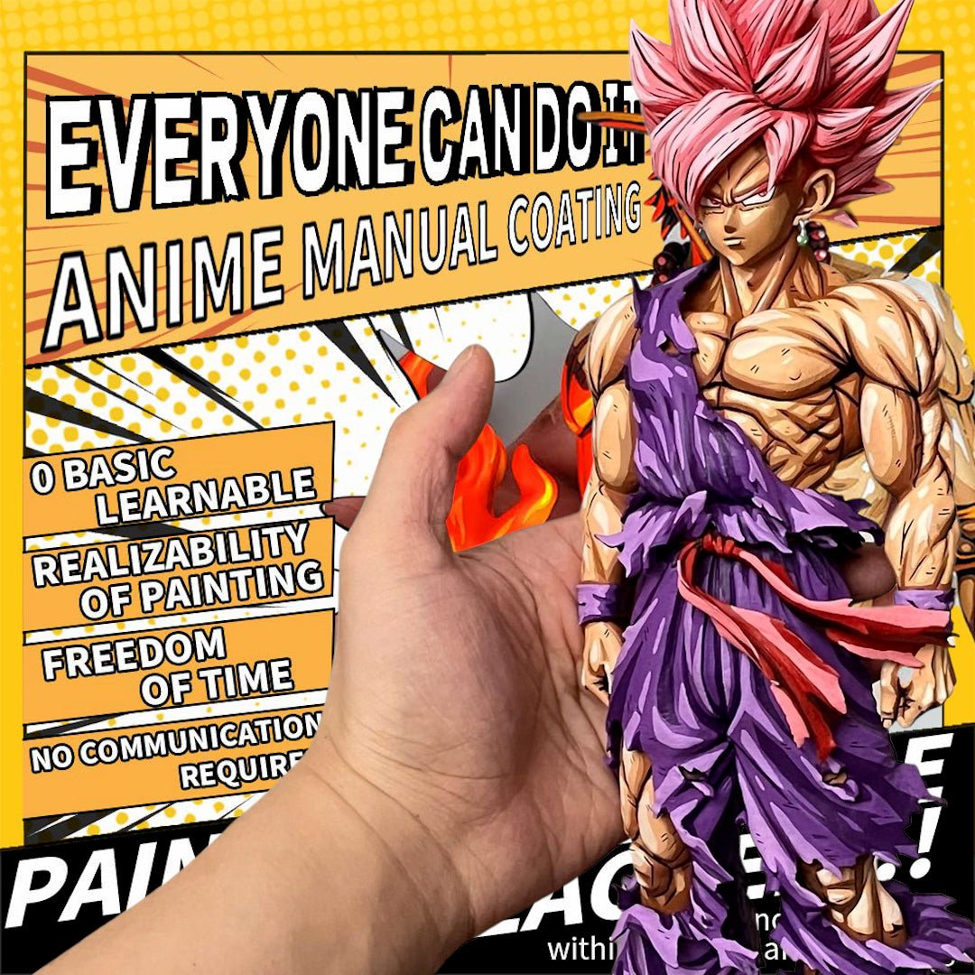 basic（$80-$200 ) – Lyk Repaint